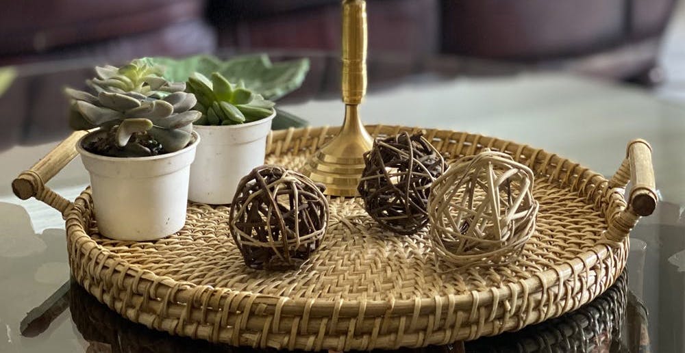 Get Sustainable Accessories From The Green Collective | LBB
