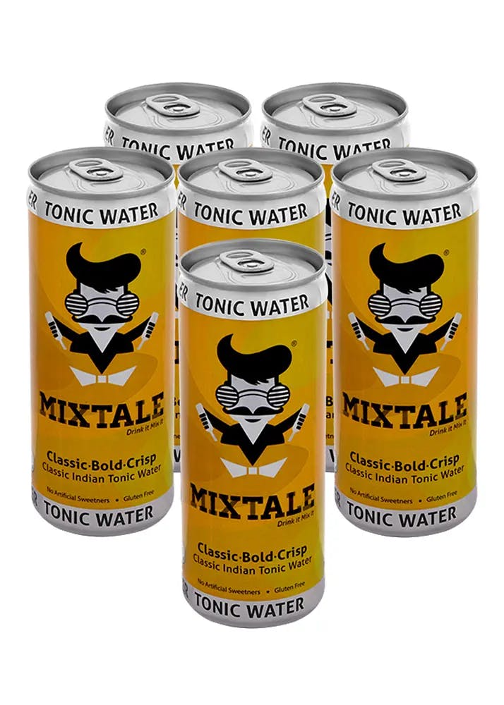 A Drinking Guide To The Top Indian Gins In 2021 | LBB