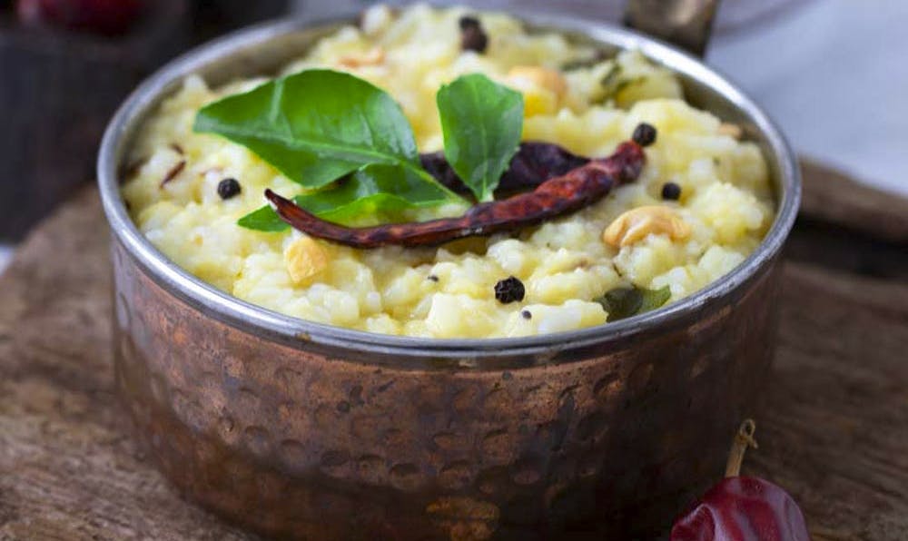 Shop Easy DIY Meal Kits Online LBB Pune shop-easy-diy-meal-kits-online-lbb-pune