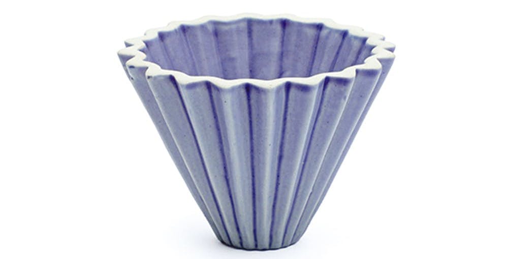 Get Stoneware Online From Studio Jiwe | LBB