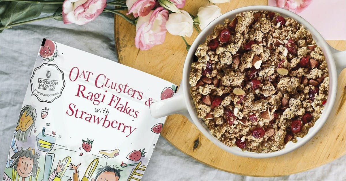 Order These Tasty Snacks Online Today | LBB