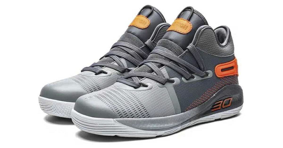 Order Mens' Sneakers Online From Mr. Shoes | LBB, Kolkata