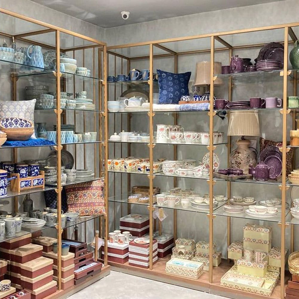 Best Affordable Home Décor To Shop Online | LBB