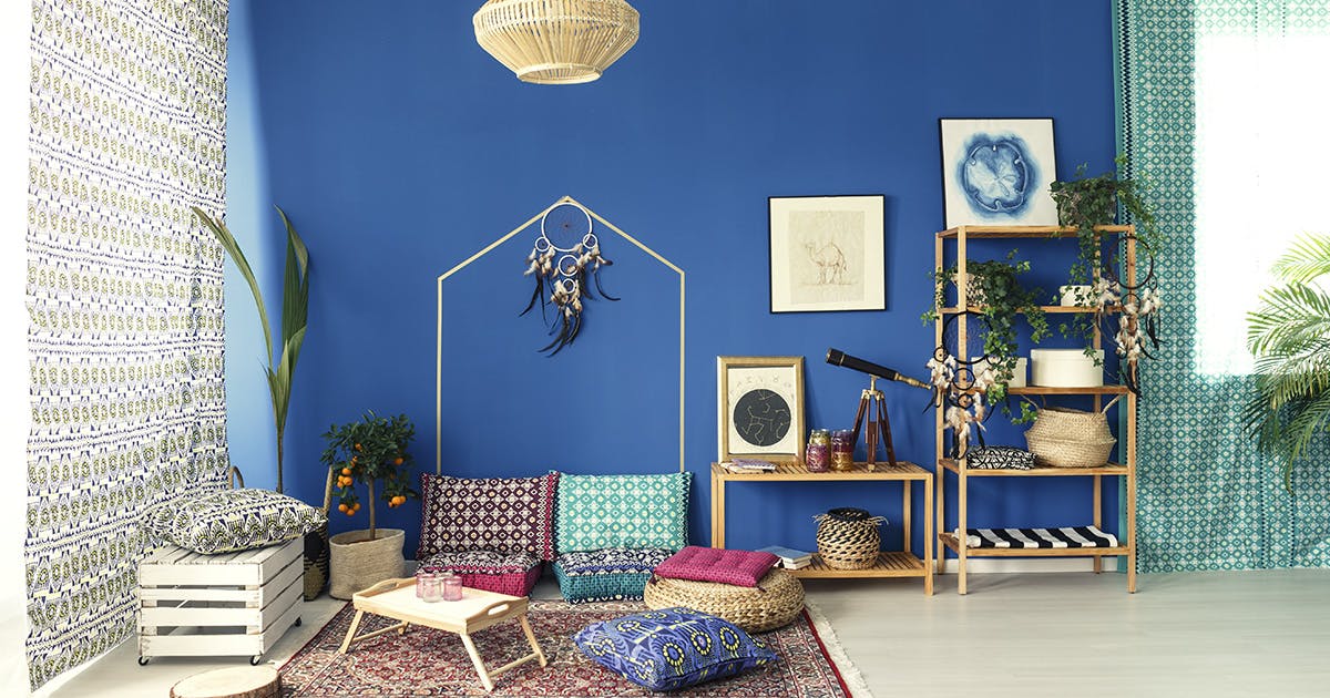 How To Set Up Your Home Like Goan Homes | LBB