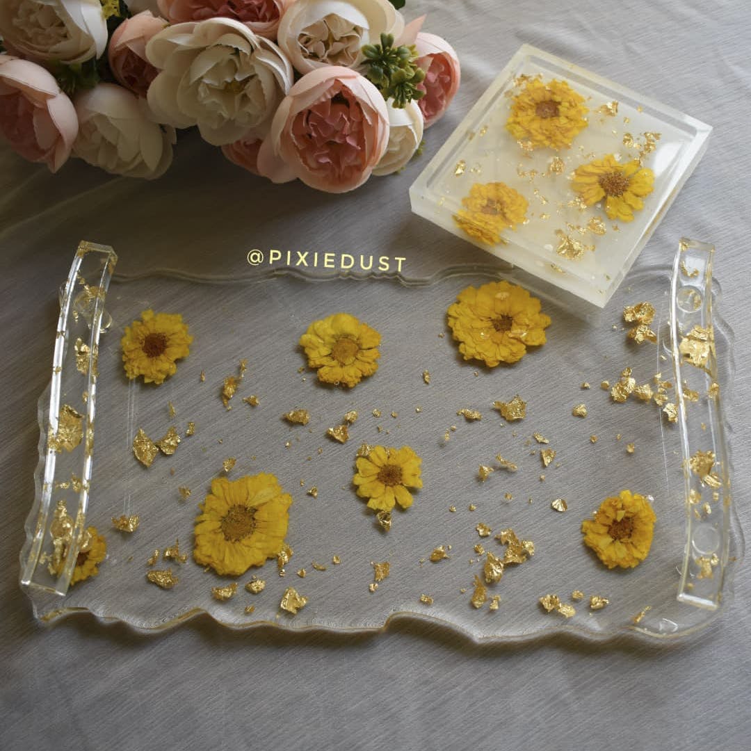 Discover Pixie Magick Products, Reviews & Information | LBB