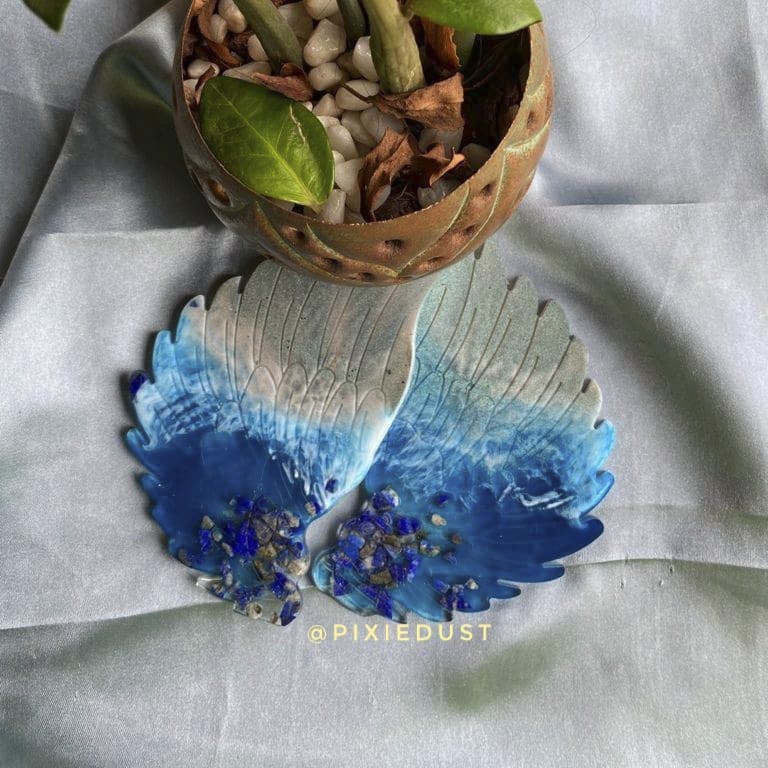 Discover Pixie Magick Products, Reviews & Information | LBB