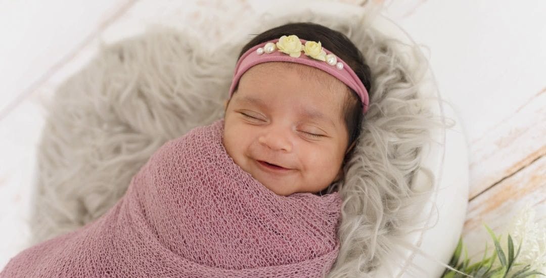 Contact Lil Starz For Childern & Baby Photoshoots| LBB, Pune