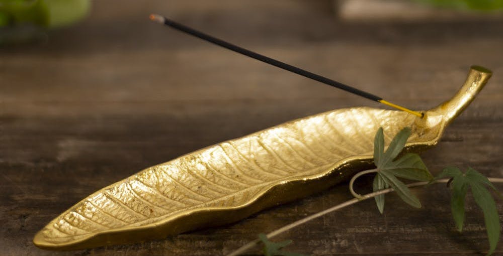 10 Puja Essentials To Buy For Your Home | LBB