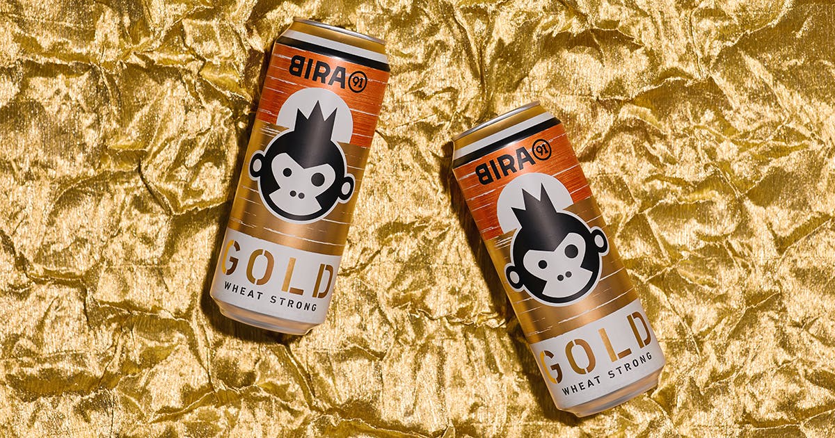 Make Play With Bira 91 Flavors | LBB