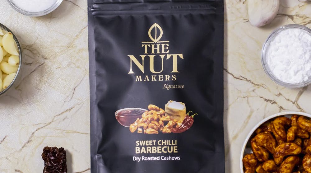 Buy Welcome Sweets & Snacks Online | LBB