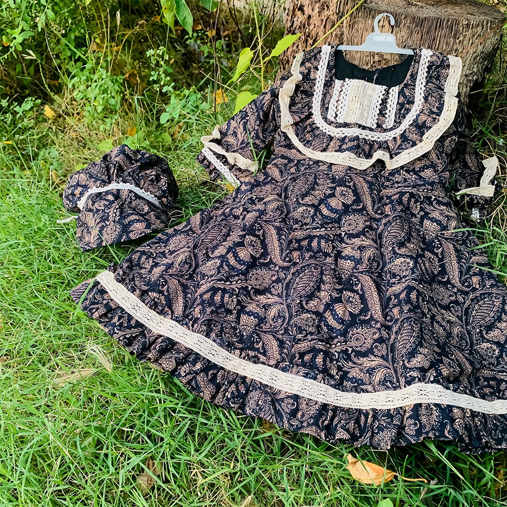 This Store Customises Clothes To Fit Your Size & Style