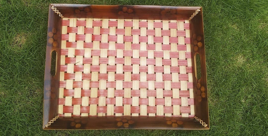 Shop Sustainable Decor From Jetuka | LBB