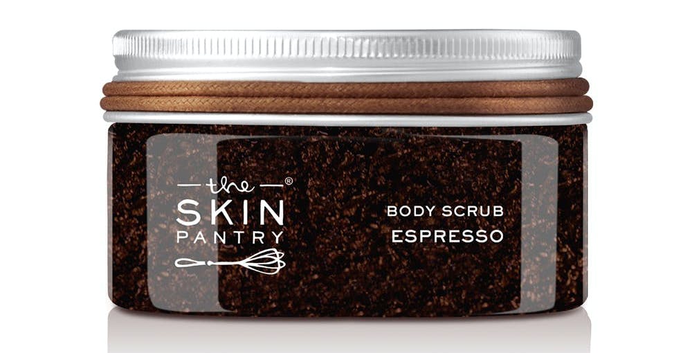 The Skin Pantry's Founder Is Obsessed With The Candy-Skincare Trend ...