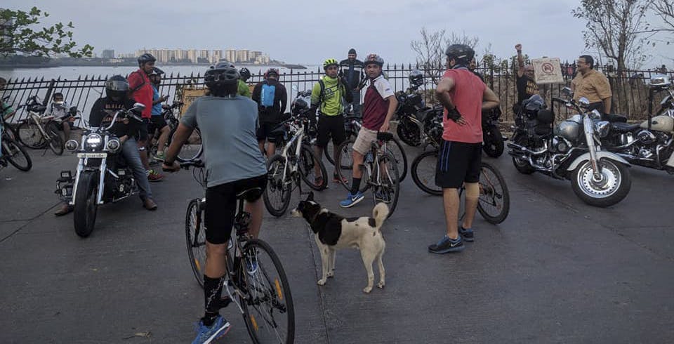 Rent Cycles in Goa with CyclingZens | LBB, Goa