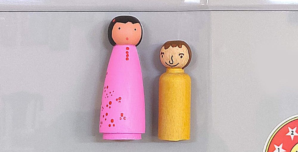 Shop On LBB For Your Bestie's Wedding | LBB