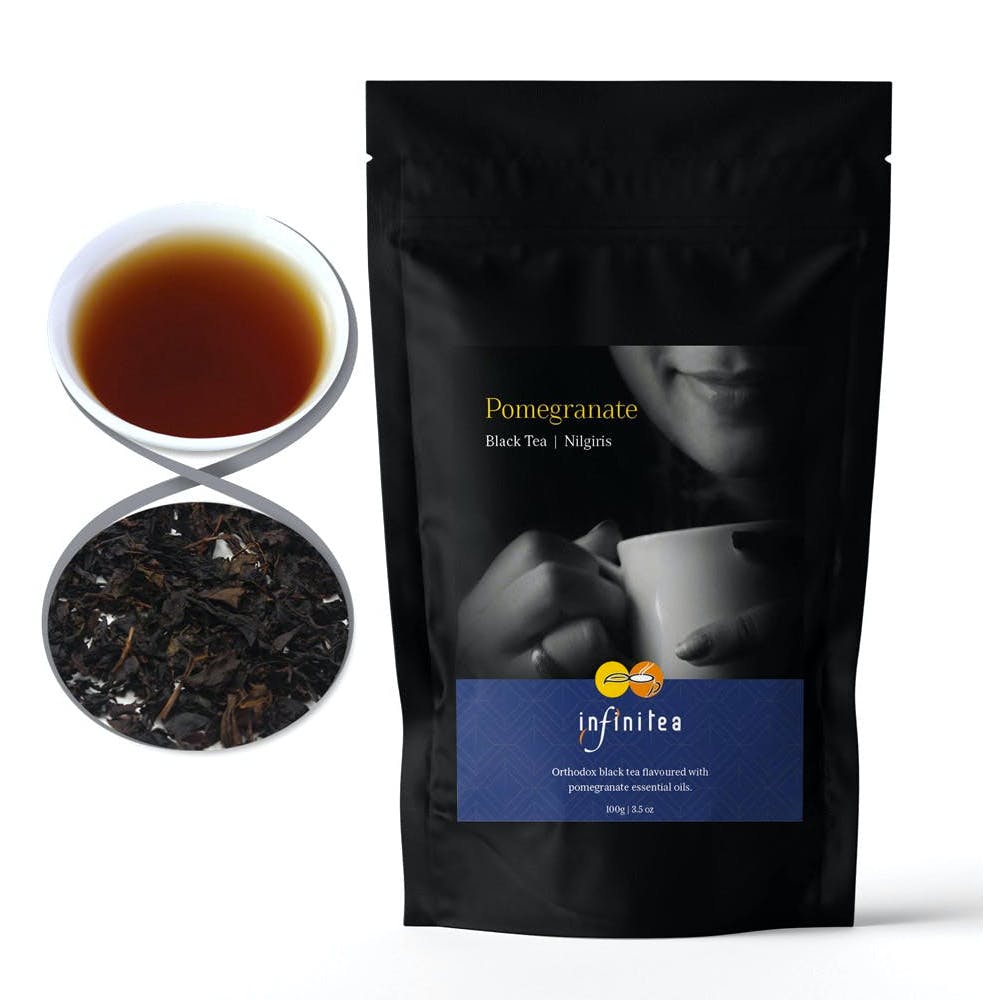 Easy Winter Cocktail Recipes To Make At Home | LBB