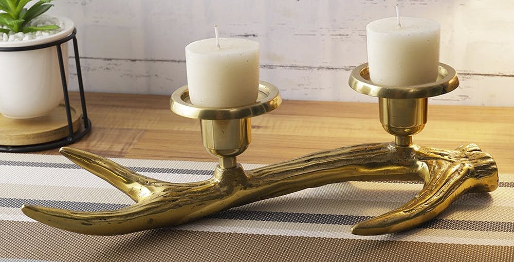 Shop Home Decor From Aapno Rajasthan | LBB