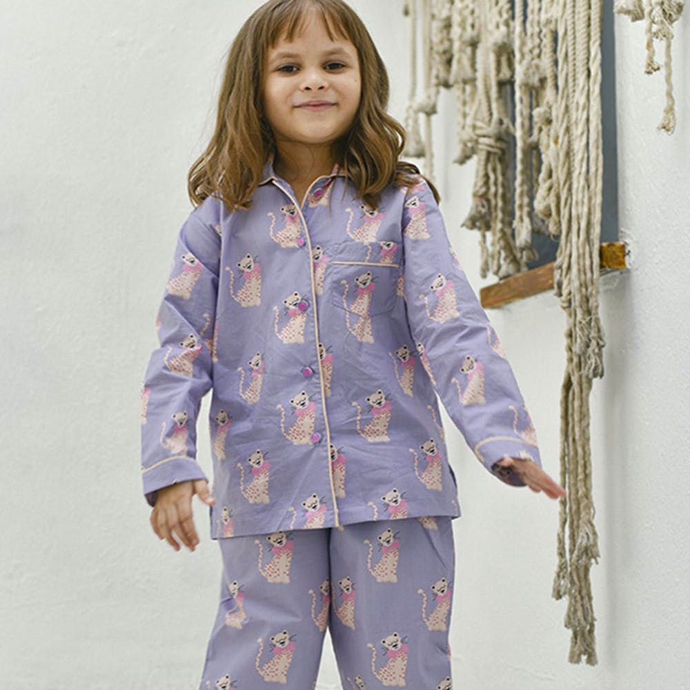 The Pink Elephant | LBB