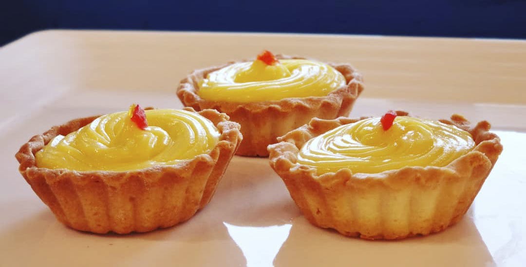 10 Best Dessert Places In Goa To Visit This Year | LBB