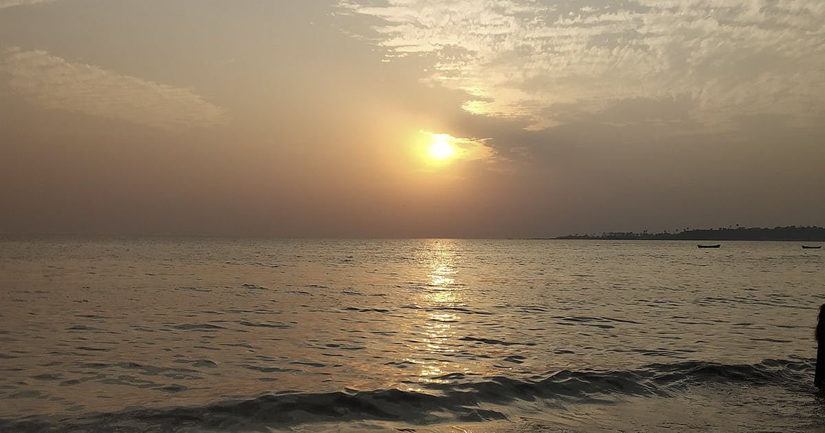 Things To Do In Andheri I LBB, Mumbai