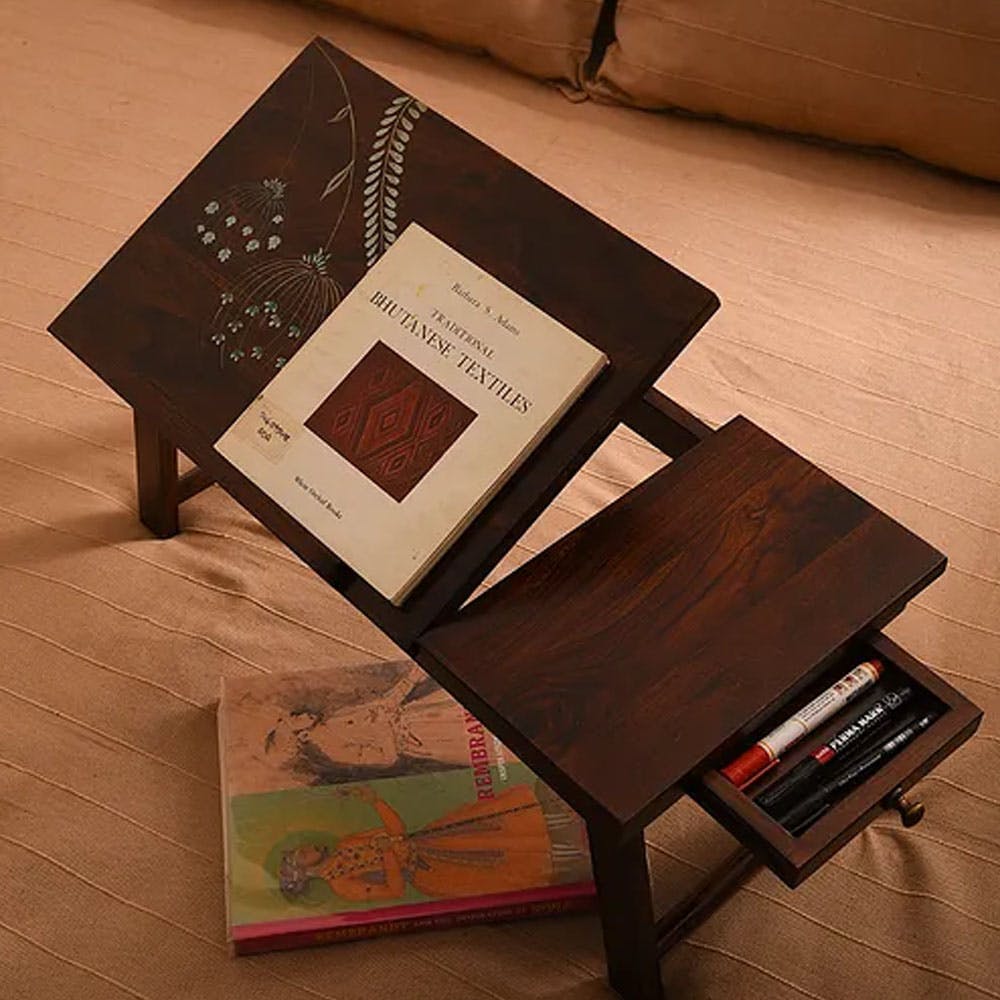 11 Multi-Purpose Tables To Buy Online