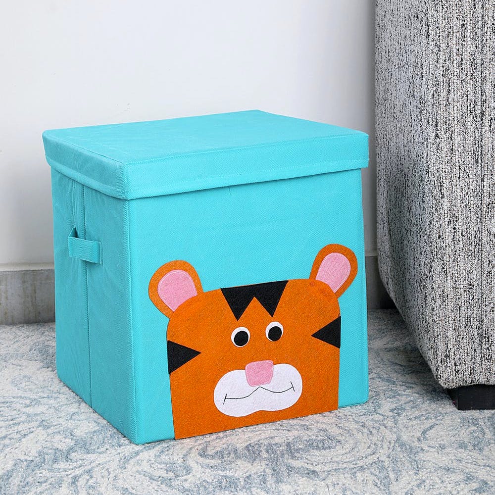 Storage Boxes For Organising Things To Buy Online | LBB
