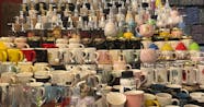 Explore Crawford Market In Mumbai Best Shop In Crawford Market LBB Explore Crawford Market In Mumbai Best Shop In Crawford Market LBB