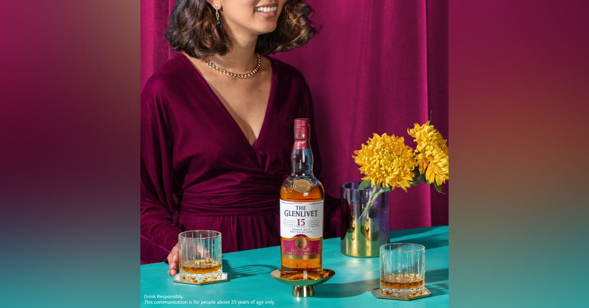 Discover The Best Brands Recommendations For Women s Day LBB discover-the-best-brands-recommendations-for-women-s-day-lbb