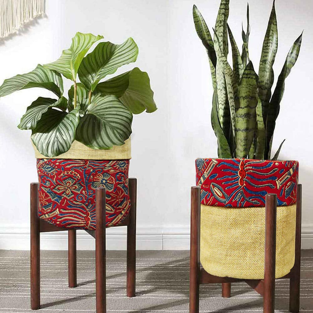 Shop Best Planter Sets Online | LBB