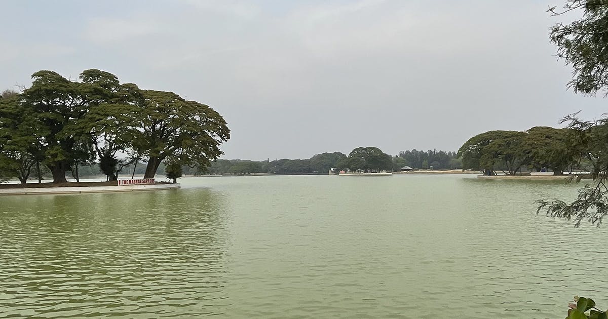 Guide To Ulsoor: Shopping, Food & More | LBB, Bangalore