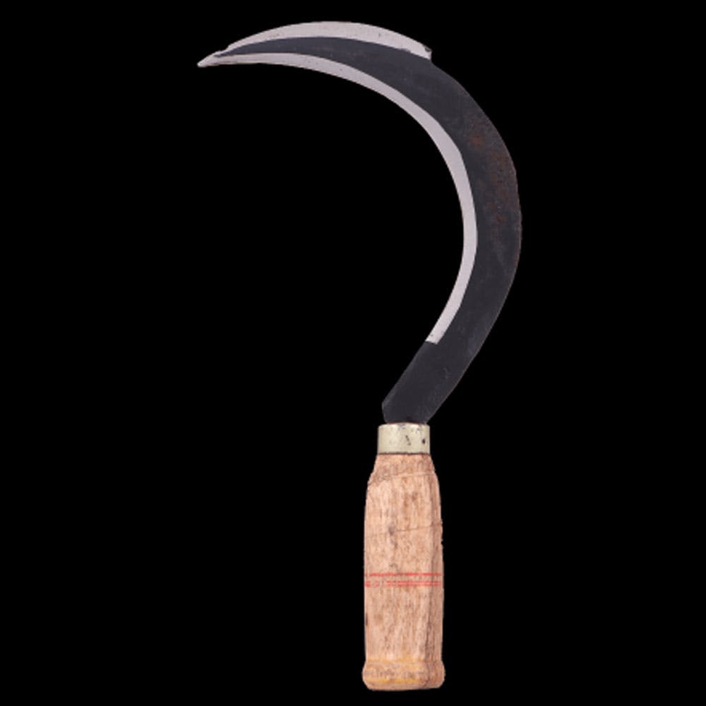 10 Best Gardening Tools To Buy Online | LBB