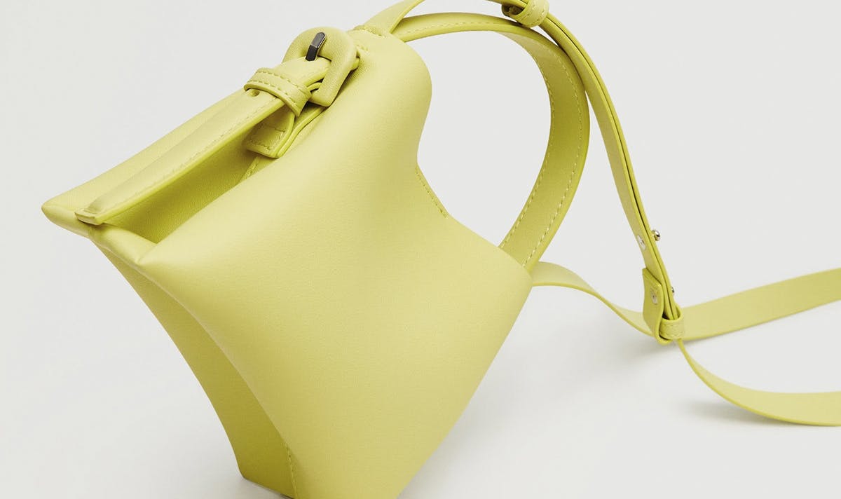 Spring Summer Bag Trends And Brands To Buy Online | LBB