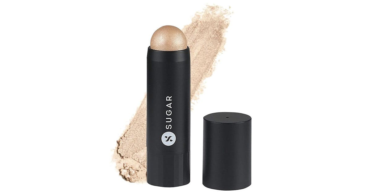 Best Products To Buy From Sugar Cosmetics Online | LBB