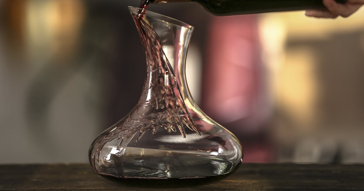 Must Have Bar Accessories For A Home Bar | LBB