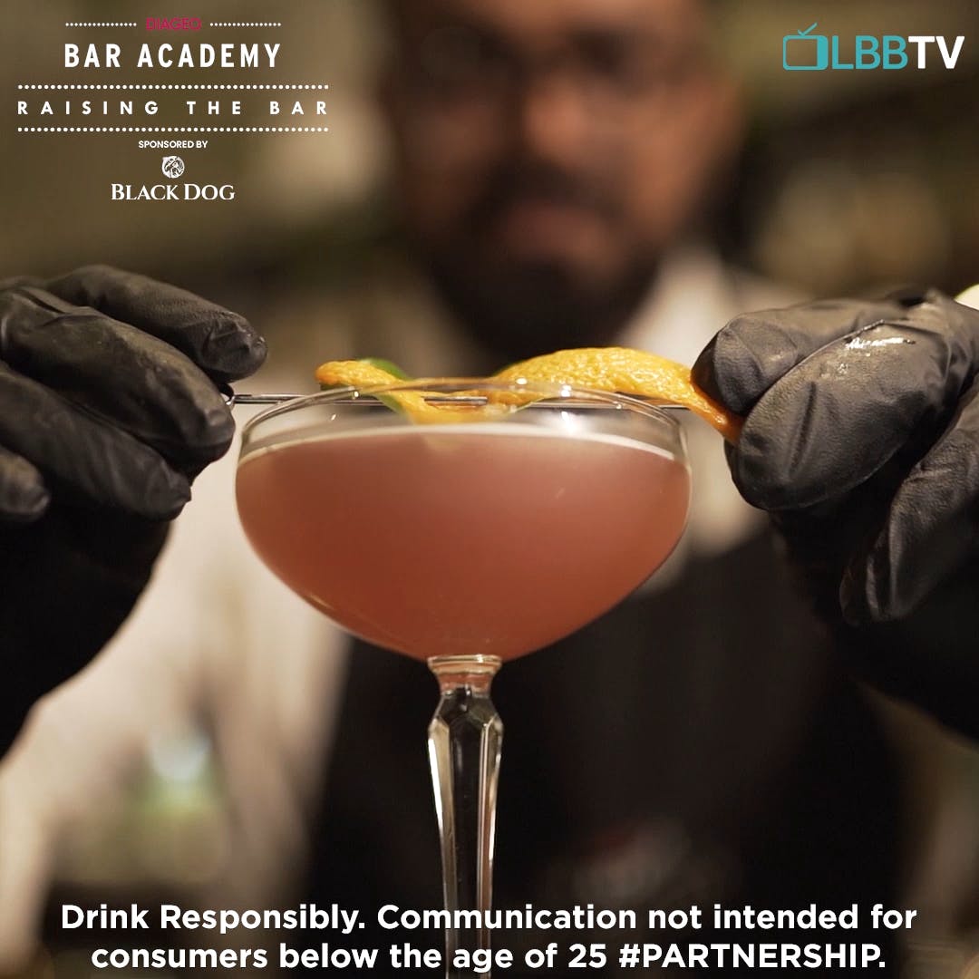 Discover The Daily All Day Products, Reviews & Information | LBB