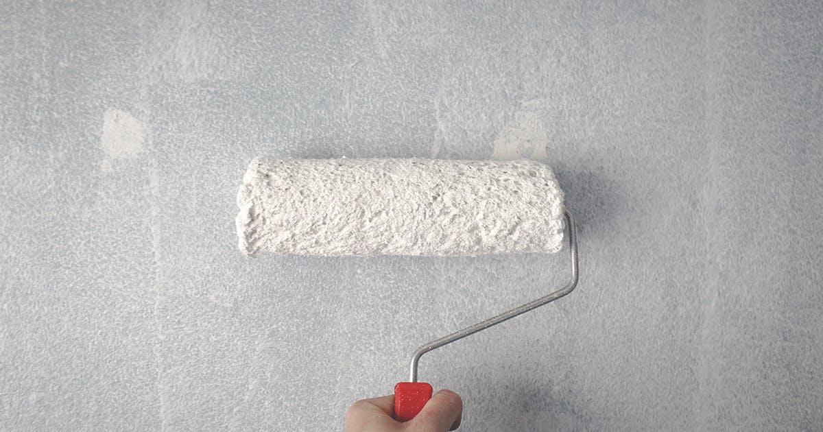 Top Tips & Tricks You Need For Repainting Your Home | LBB