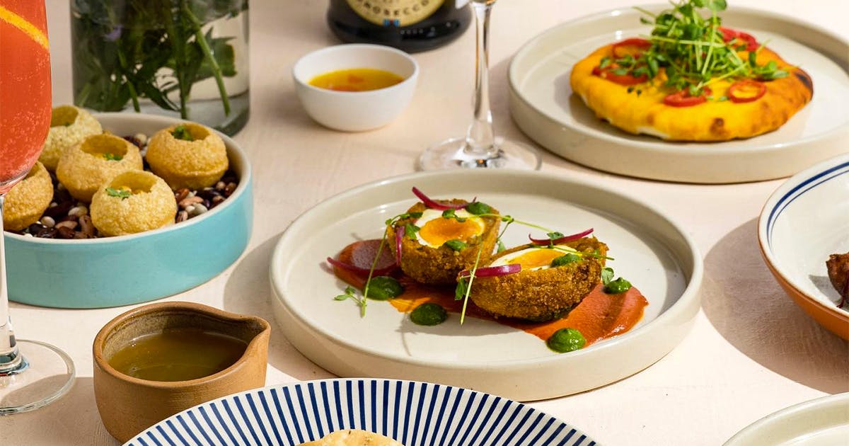 16 Best Brunch Places In Mumbai That You Just Cannot Miss LBB 16-best-brunch-places-in-mumbai-that-you-just-cannot-miss-lbb