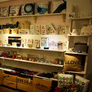 10 Best Gift Stores In Mumbai You Need To Check Out In 2023 LBB 10 Best Gift Stores In Mumbai You Need To Check Out In 2023 LBB