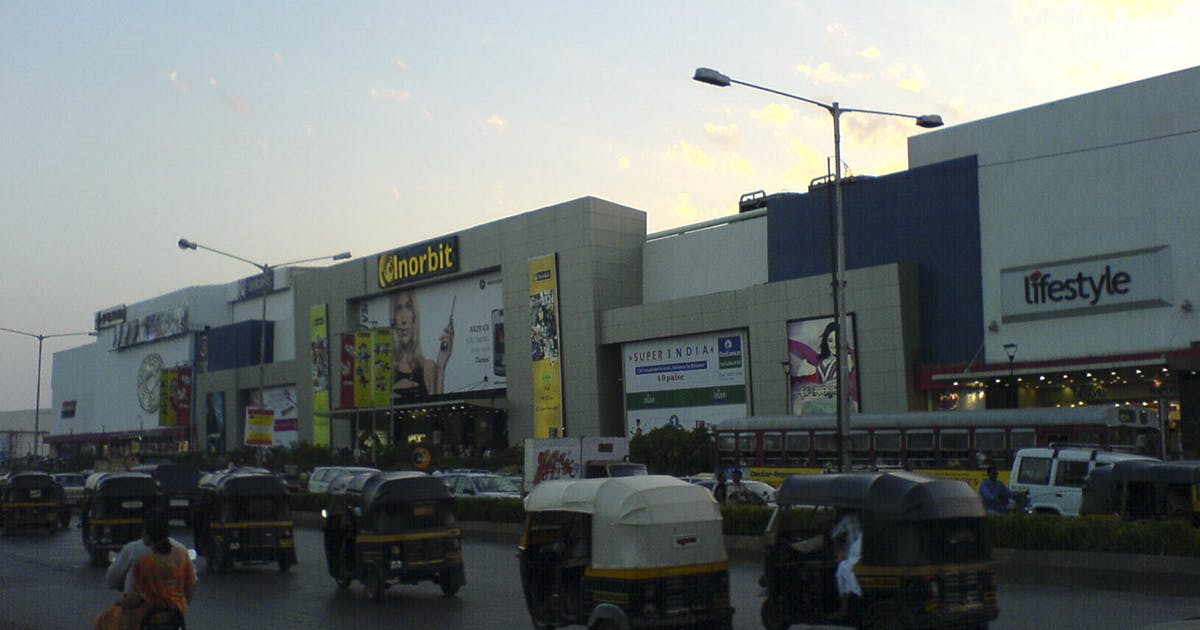 Things To Do In Malad | LBB, Mumbai