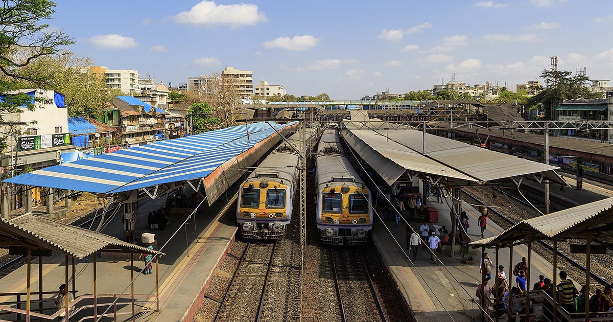 Things To Do In Vile Parle | LBB Mumbai