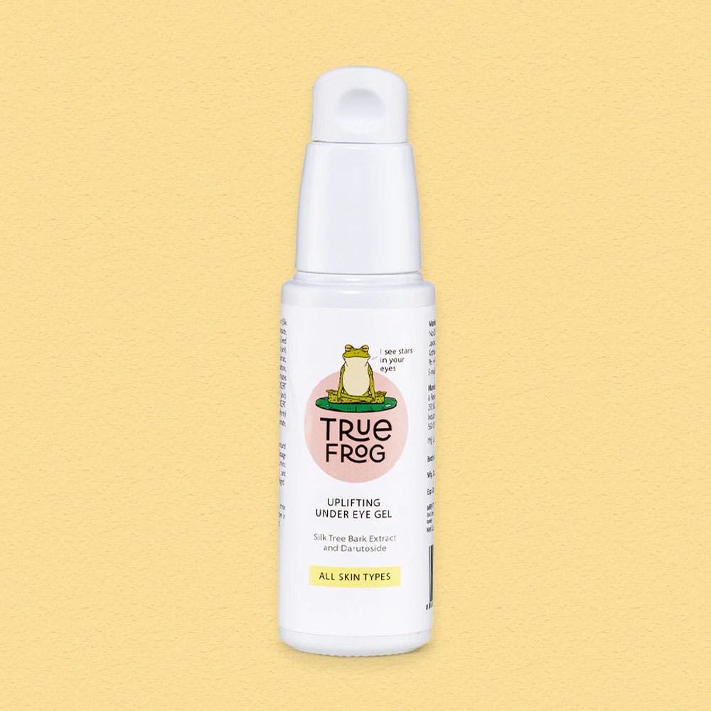 Shop True Frog Skincare Products Online | LBB