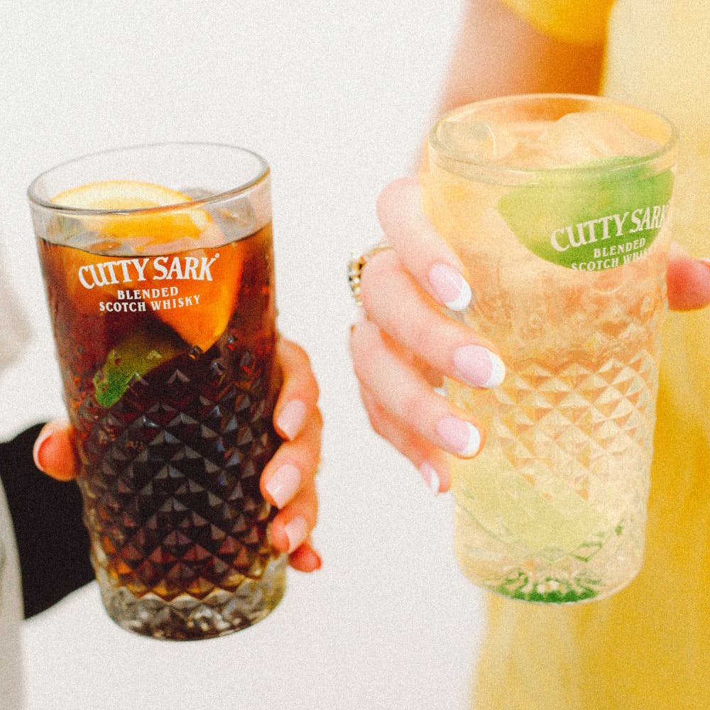 5 Ways To Celebrate Friendship Day | LBB