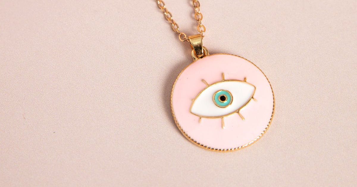 Shop Affordable & Trendy Accessories From Pipa Bella | LBB