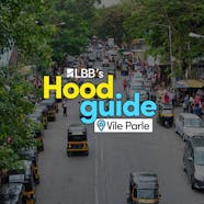 Things To Do In Vile Parle LBB Mumbai Things To Do In Vile Parle LBB Mumbai