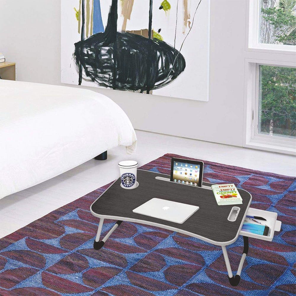 22 Things Worth Buying On The Flipkart & Amazon Sale | LBB