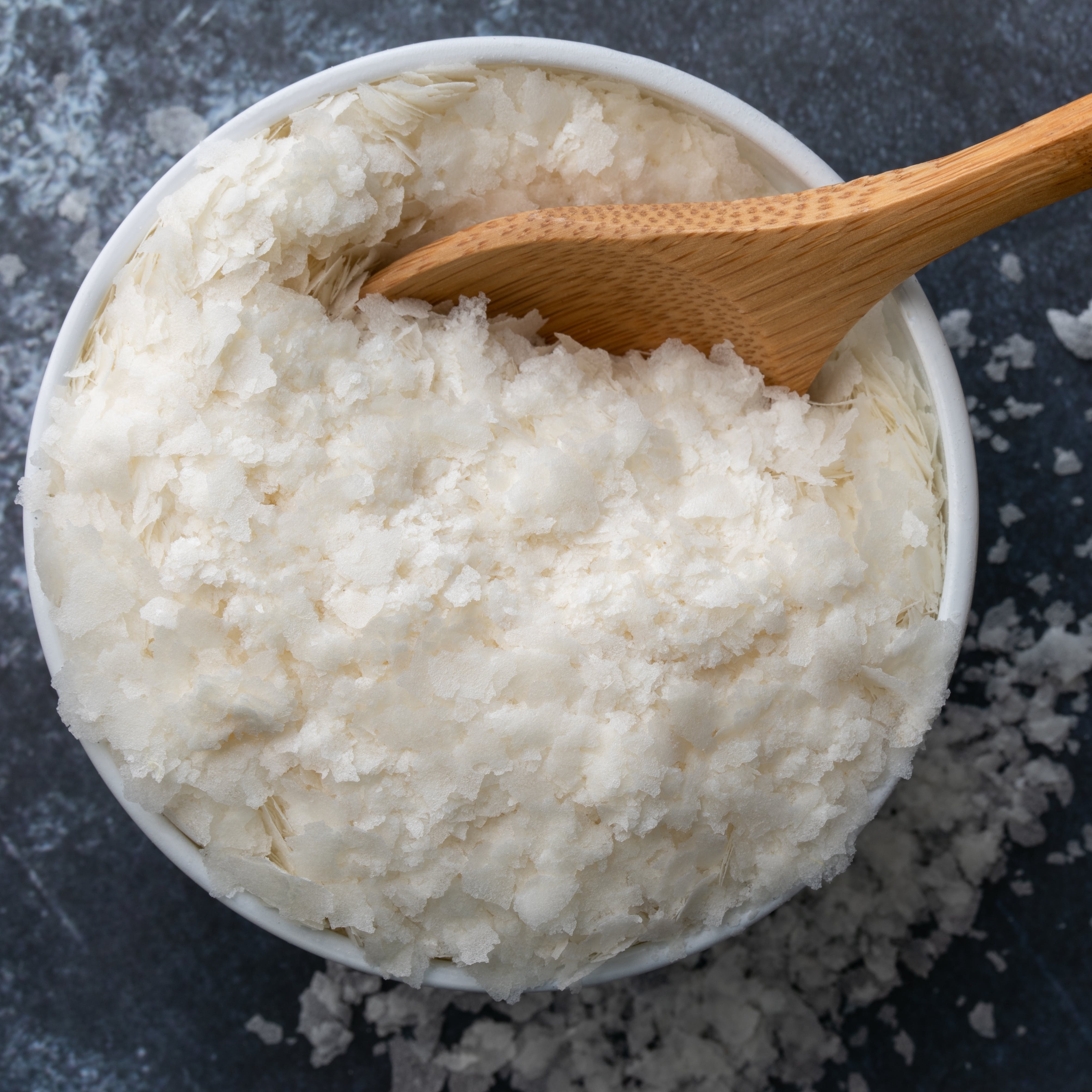 Make Your Favourite Potato Dishes In A Jiffy | LBB