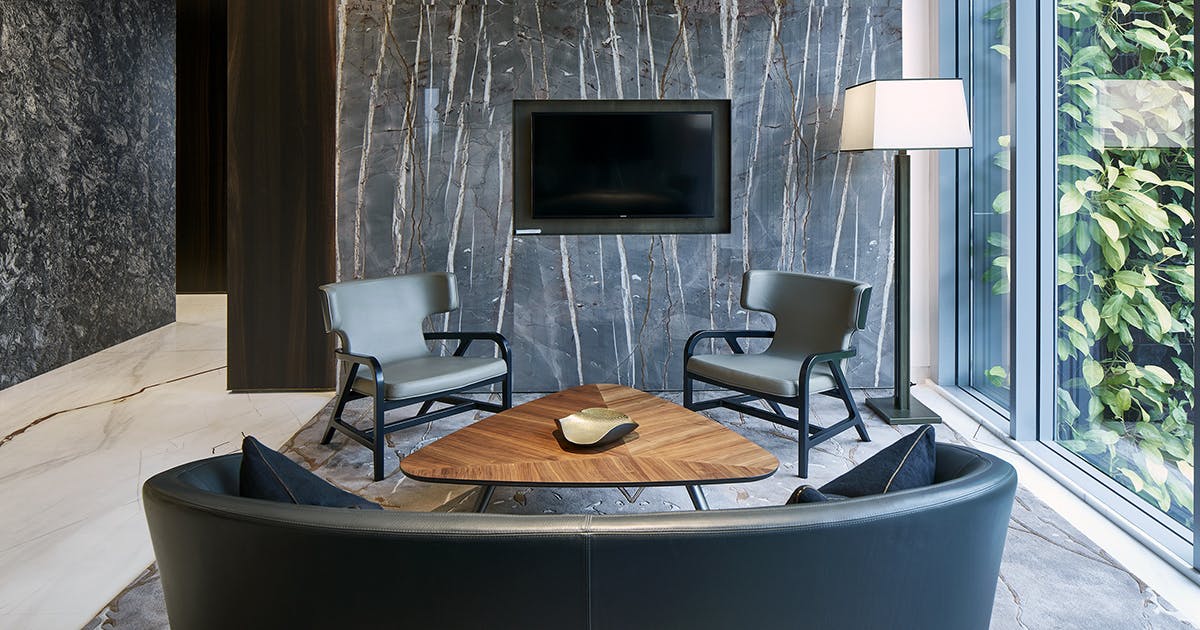 Best Marble & Natural Stone Styles To Buy For Home | LBB