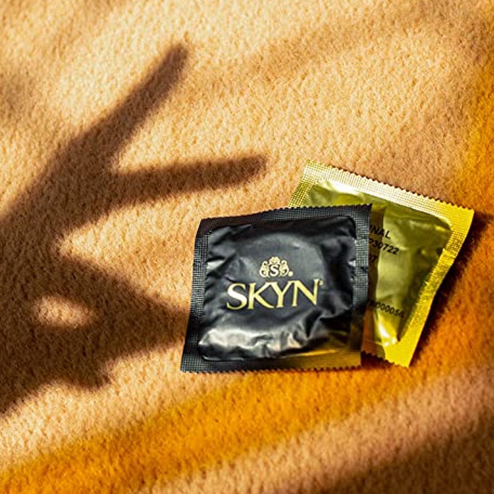 Top Condom Brands In India | LBB