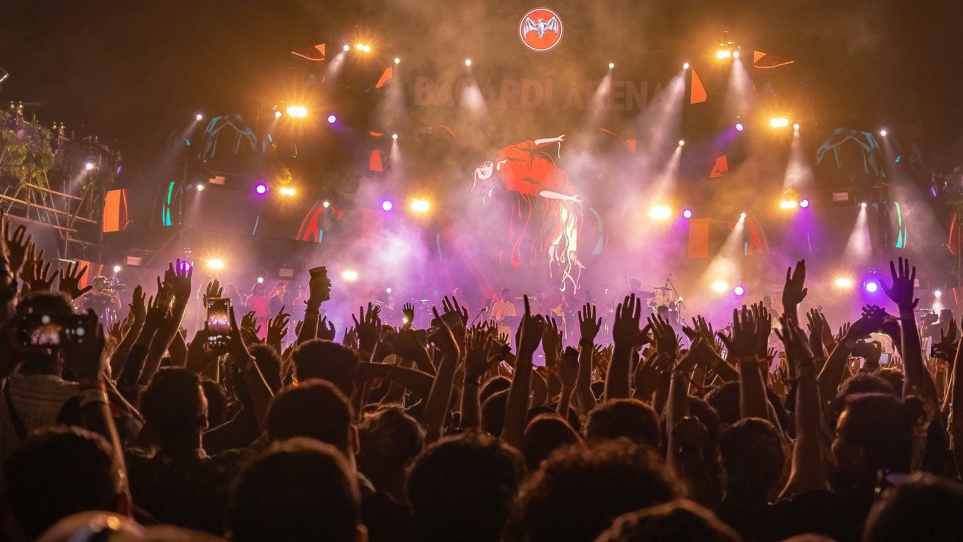 Top Events To Attend In Pune In March 2024 | LBB Pune