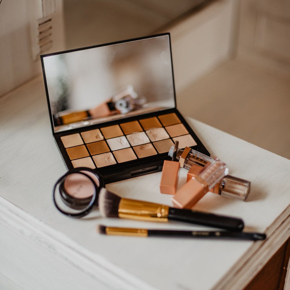 Underrated Beauty Products To Buy Online | LBB